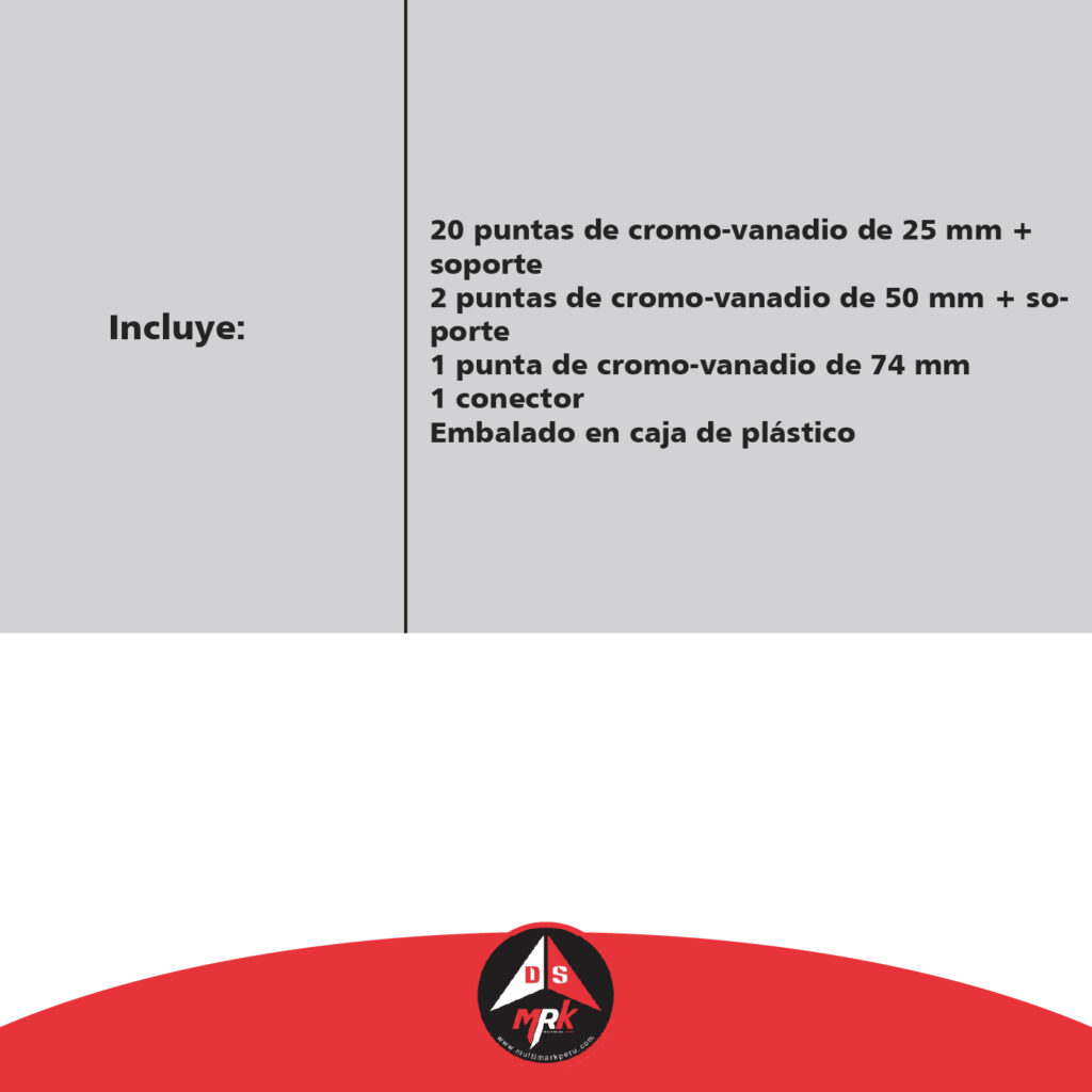 ATORNILLADOR INGCO 4N.M. 4V TYPE-C + ACCEROSIOS CSDLI04425 - Multimarkperu